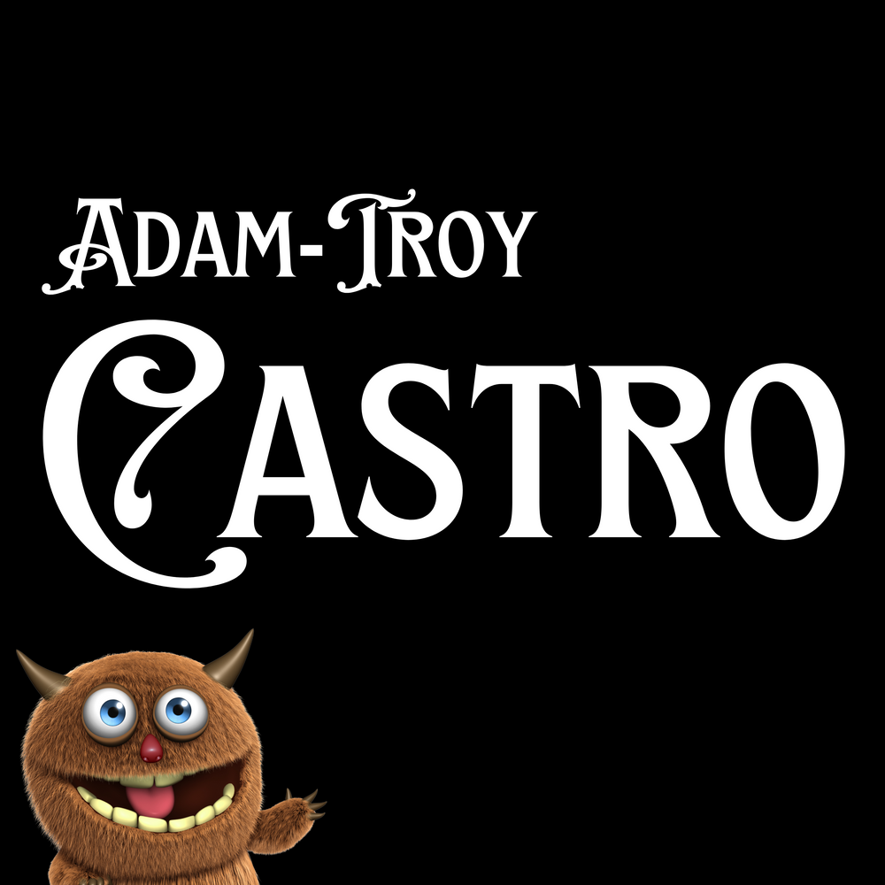 Collections – Pulphouse Fiction Magazine