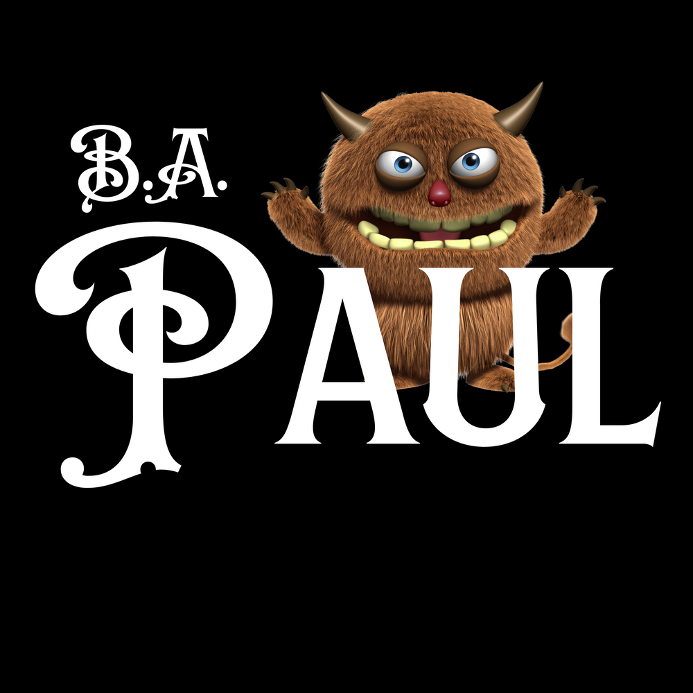 Collections – Pulphouse Fiction Magazine