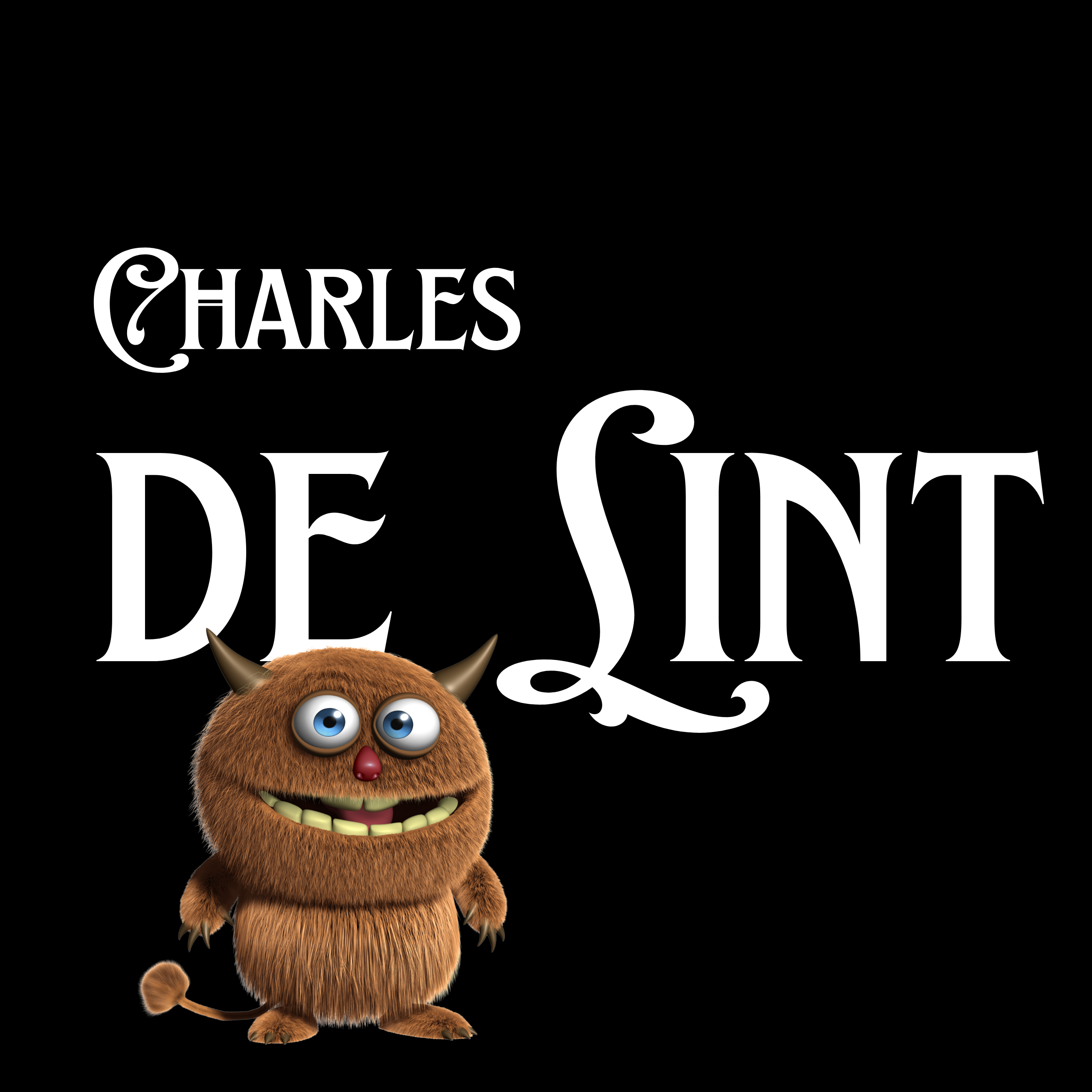 Charles de Lint – Pulphouse Fiction Magazine