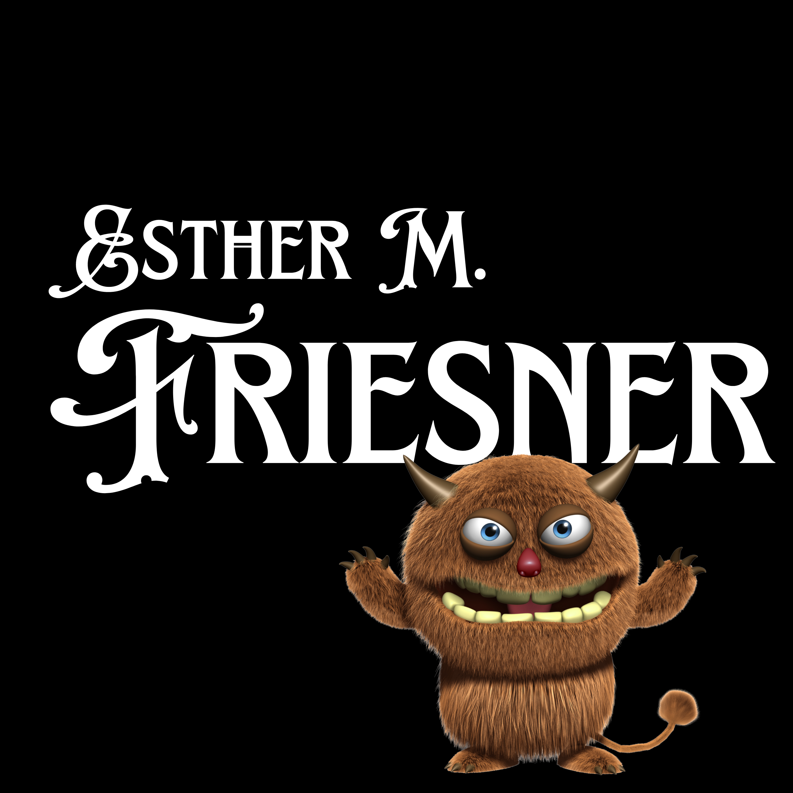 Esther M. Friesner – Pulphouse Fiction Magazine