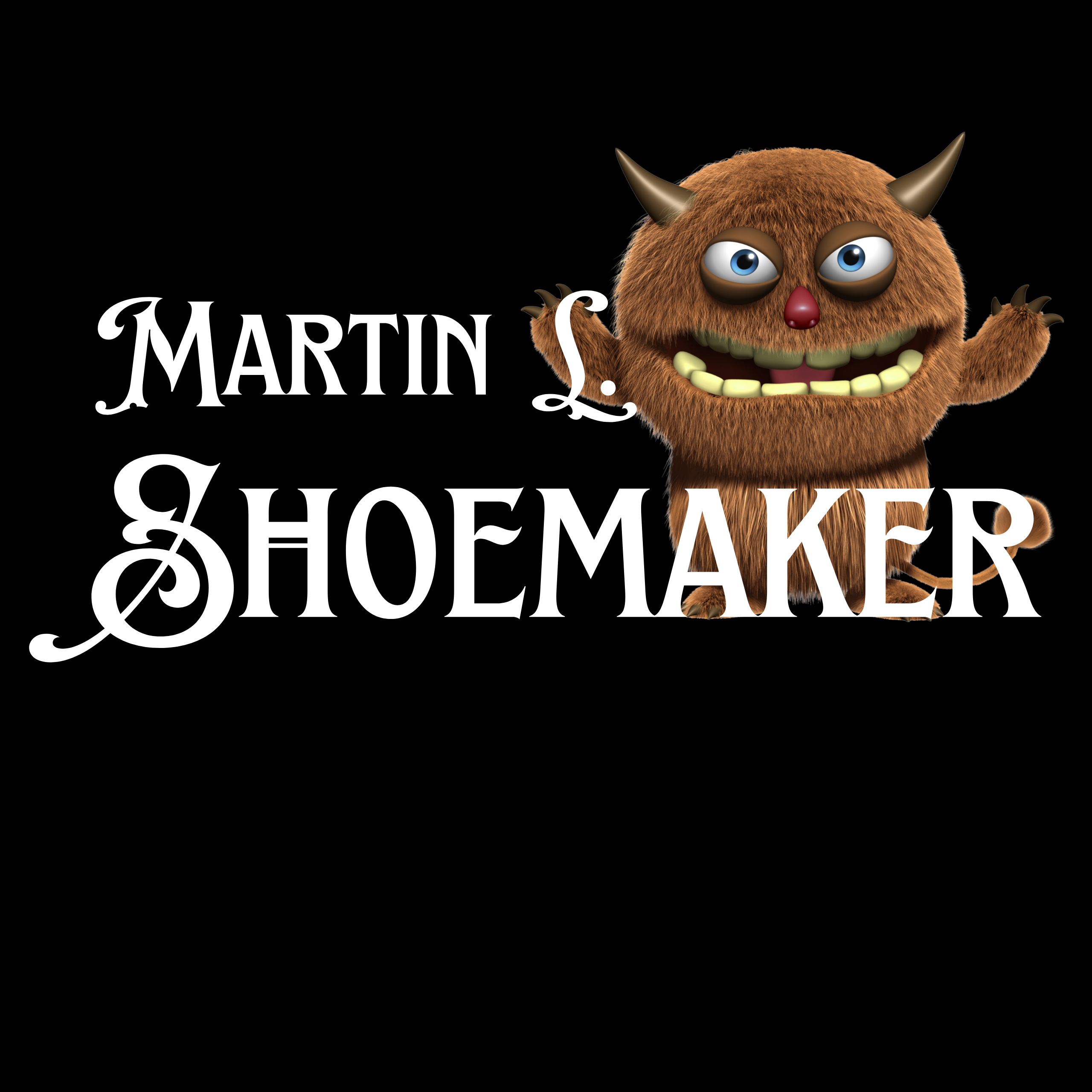 Martin L. Shoemaker – Pulphouse Fiction Magazine