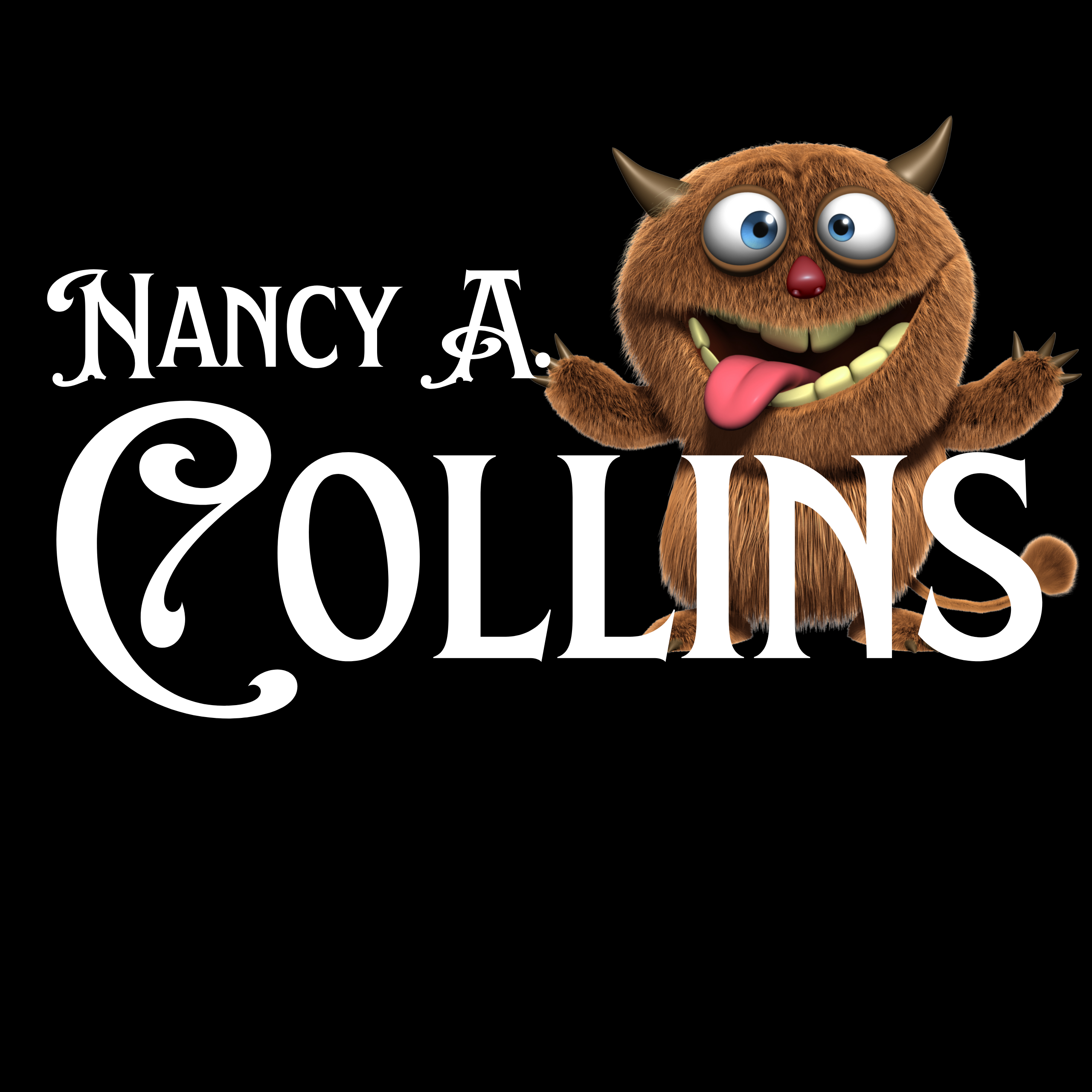 Nancy A. Collins – Pulphouse Fiction Magazine