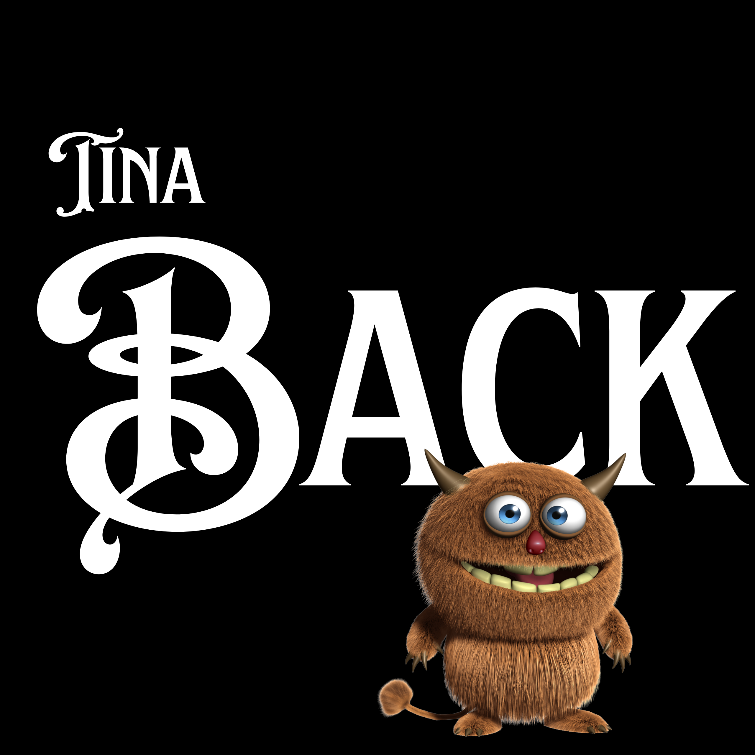 Tina Back – Pulphouse Fiction Magazine