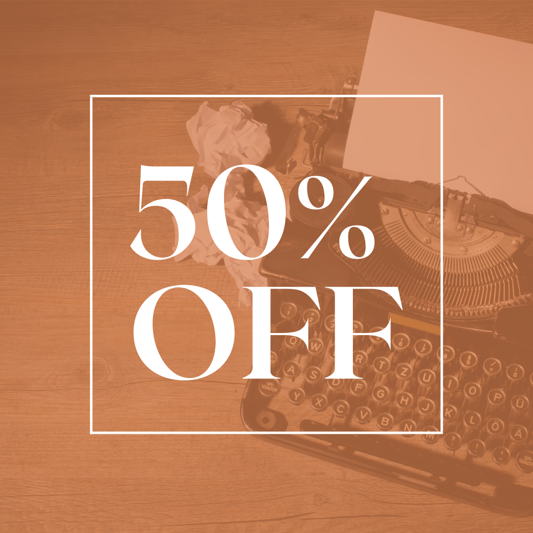 The SUBSCRIPTIONS – Pulphouse Fiction Magazine