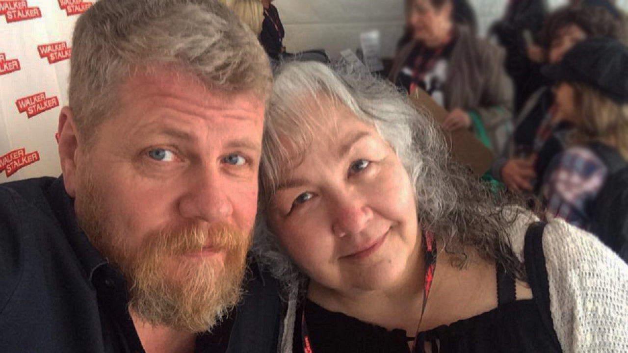 Annie Reed – Pulphouse Fiction Magazine